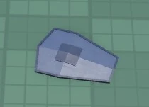 Format:Shield | Cube Combination Wiki | Fandom