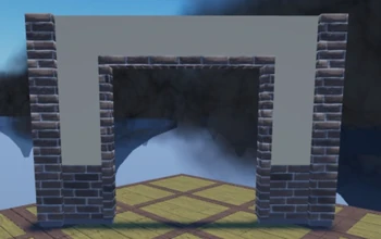 C Structures | Cube Combination Wiki | Fandom