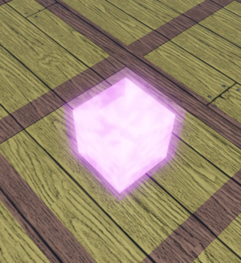 Prismatic Cube | Cube Combination Wiki | Fandom
