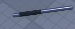 Reinforced Stick | Cube Combination Wiki | Fandom