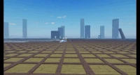 Cryo | Cube Combination Wiki | Fandom