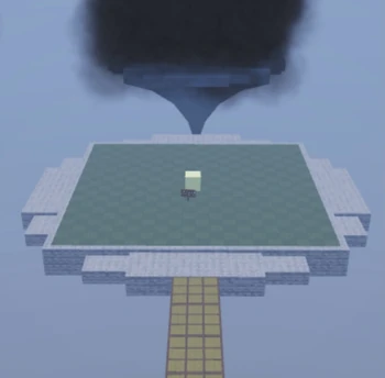 Islands | Cube Combination Wiki | Fandom