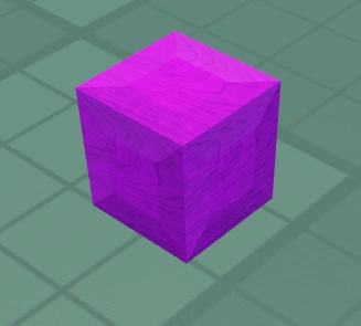 Admin Wall | Cube Combination Wiki | Fandom