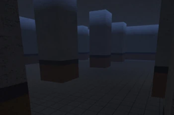 Bunker | Cube Combination Wiki | Fandom