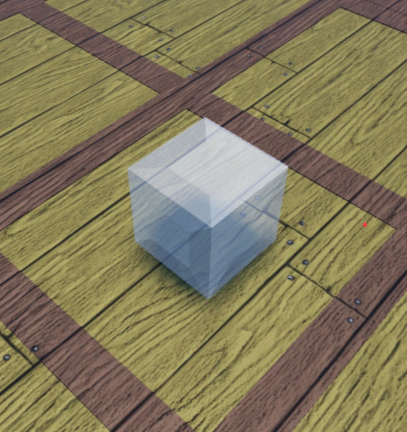 Air Cube | Cube Combination Wiki | Fandom