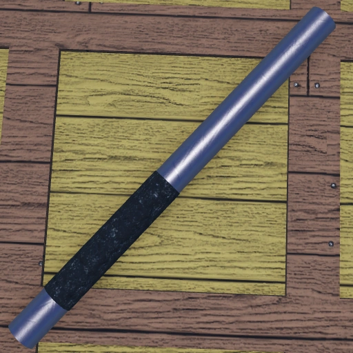 Reinforced Stick | Cube Combination Wiki | Fandom
