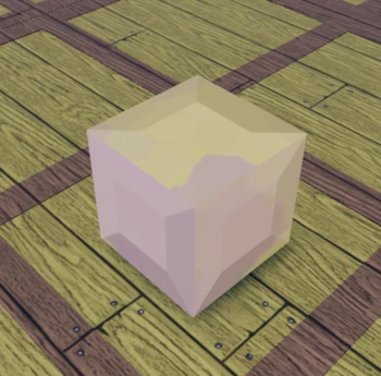 Alternate Cube | Cube Combination Wiki | Fandom