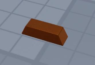 Copper | Cube Combination Wiki | Fandom