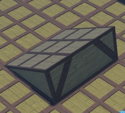 Fake Structures | Cube Combination Wiki | Fandom