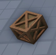 Wood Material Pack | Cube Combination Wiki | Fandom