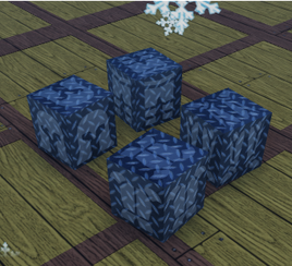 Armor | Cube Combination Wiki | Fandom