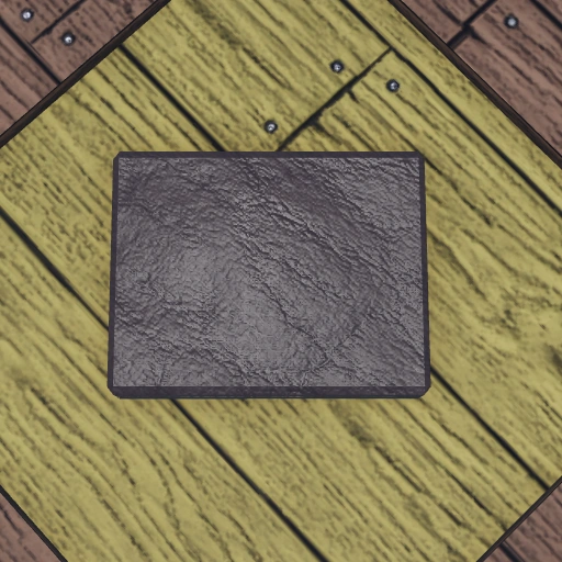 Wallet | Cube Combination Wiki | Fandom