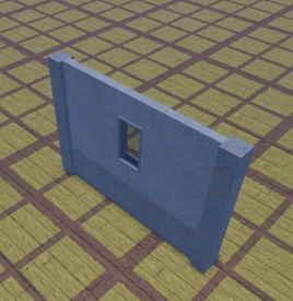 C Structures | Cube Combination Wiki | Fandom