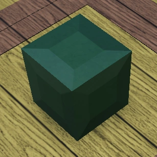 foolium Cube | Cube Combination Wiki | Fandom