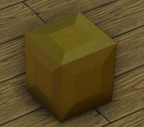 Leggings Cube | Cube Combination Wiki | Fandom