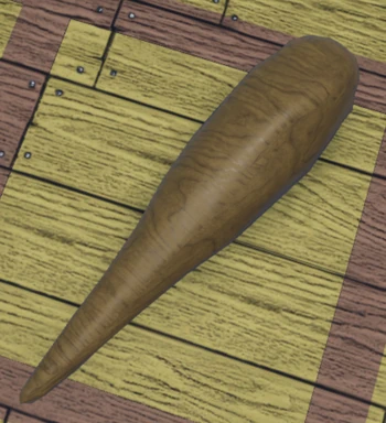 Weapons | Cube Combination Wiki | Fandom