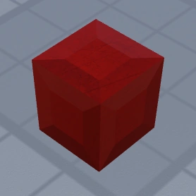 Pyrolite Cube | Cube Combination Wiki | Fandom