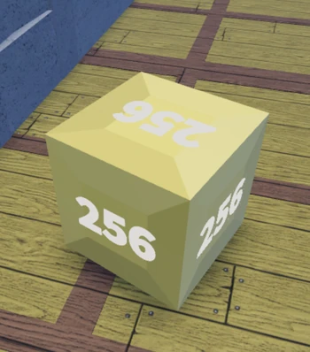 Number Cubes | Cube Combination Wiki | Fandom