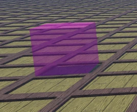 Areas | Cube Combination Wiki | Fandom