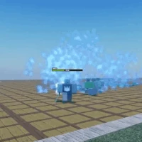 Cryo | Cube Combination Wiki | Fandom