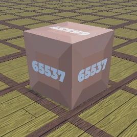 Number Cubes | Cube Combination Wiki | Fandom