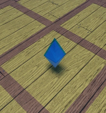 Weapons | Cube Combination Wiki | Fandom