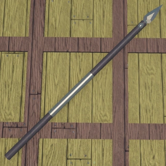 Cube Combination Wiki | Fandom