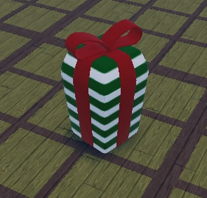 Gift of Unexpected Surprises | Cube Combination Wiki | Fandom