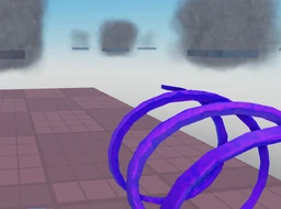 Fusion Coil | Cube Combination Wiki | Fandom