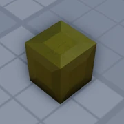 Gold Cube | Cube Combination Wiki | Fandom