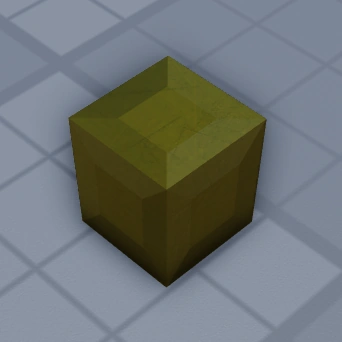 Gold Cube | Cube Combination Wiki | Fandom