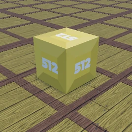 Number Cubes | Cube Combination Wiki | Fandom