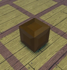Forge Cube | Cube Combination Wiki | Fandom