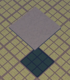 C Structures | Cube Combination Wiki | Fandom