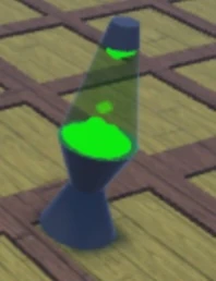 Fake Structures | Cube Combination Wiki | Fandom