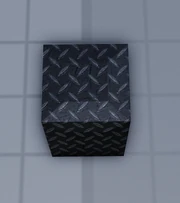 Armor | Cube Combination Wiki | Fandom