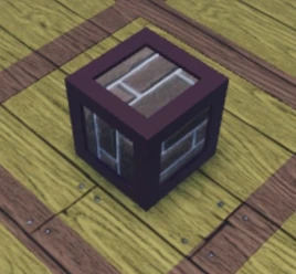 C Structures | Cube Combination Wiki | Fandom