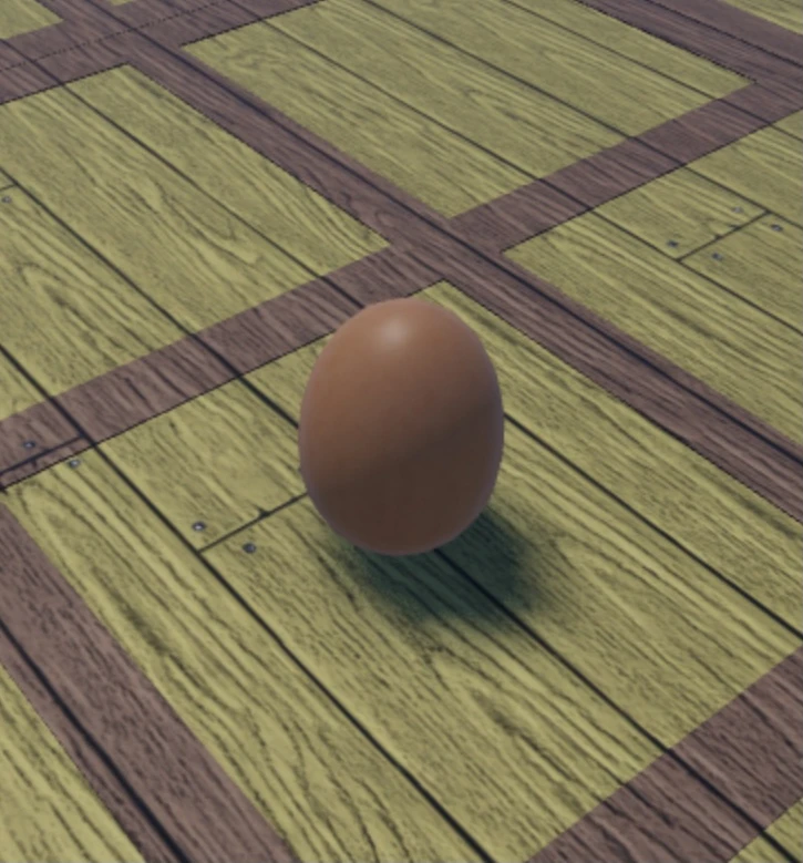 Egg | Cube Combination Wiki | Fandom