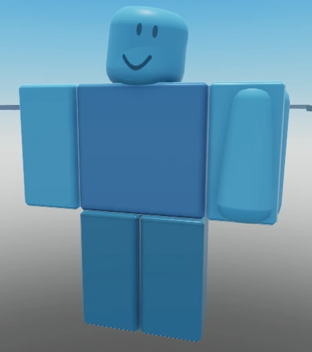 Frost Minion | Cube Combination Wiki | Fandom