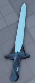 Ice Sword | Cube Combination Wiki | Fandom