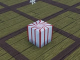 Category:Cubes | Cube Combination Wiki | Fandom