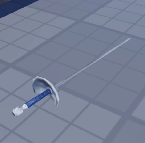 what. | Cube Combination Wiki | Fandom