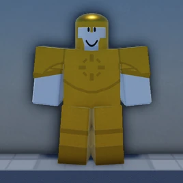 Armor | Cube Combination Wiki | Fandom