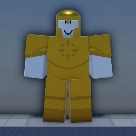 Armor | Cube Combination Wiki | Fandom