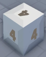 Number Cubes | Cube Combination Wiki | Fandom