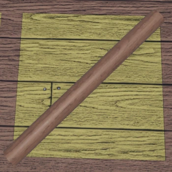Stick | Cube Combination Wiki | Fandom