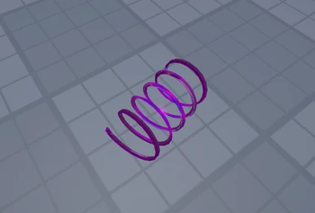 Creation Coil | Cube Combination Wiki | Fandom