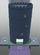 Towers | Cube Combination Wiki | Fandom