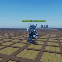 Poseidon | Cube Combination Wiki | Fandom