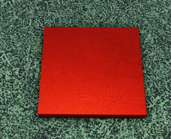 Pyrolite Sheet | Cube Combination Wiki | Fandom